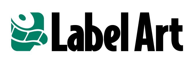 Label Art, a Division of WS Packaging Group, Recognized as a Winner of ...