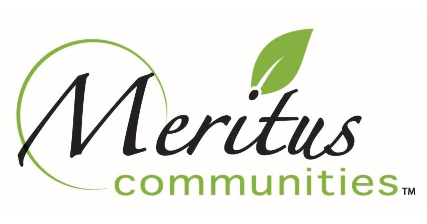 Meritus Communities Acquires Three Manufactured Housing Communities in ...