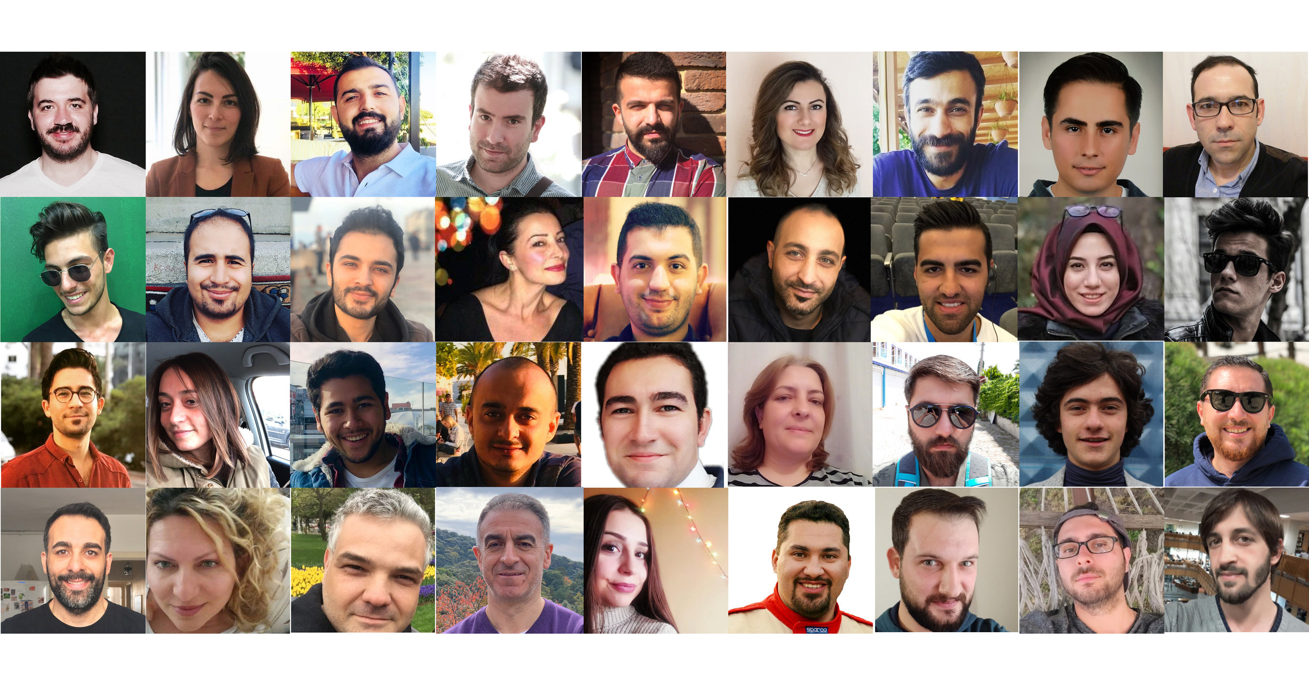 Let Amazon Experts Sell While You Collect Profits: IncomeSharingProgram.com