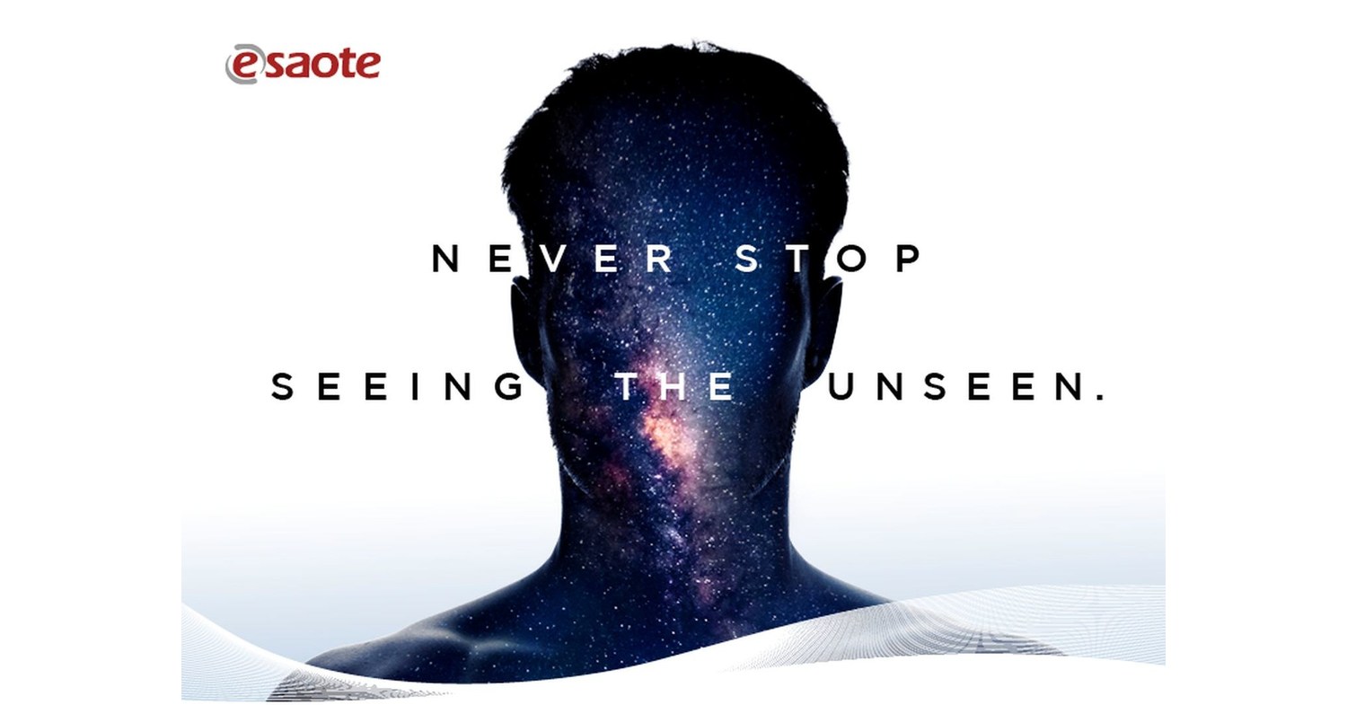 Esaote Introduces MyLab™X8, High-performance and Versatile Platform to ...