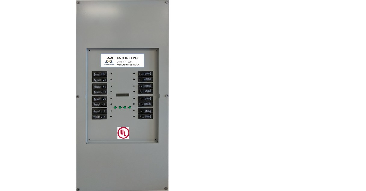 Underwriters Laboratories Grants UL 67 Approval And UL 60730-1 ...