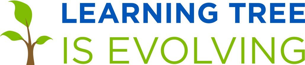 Isn't it time for the learning industry to align modern learner needs ...