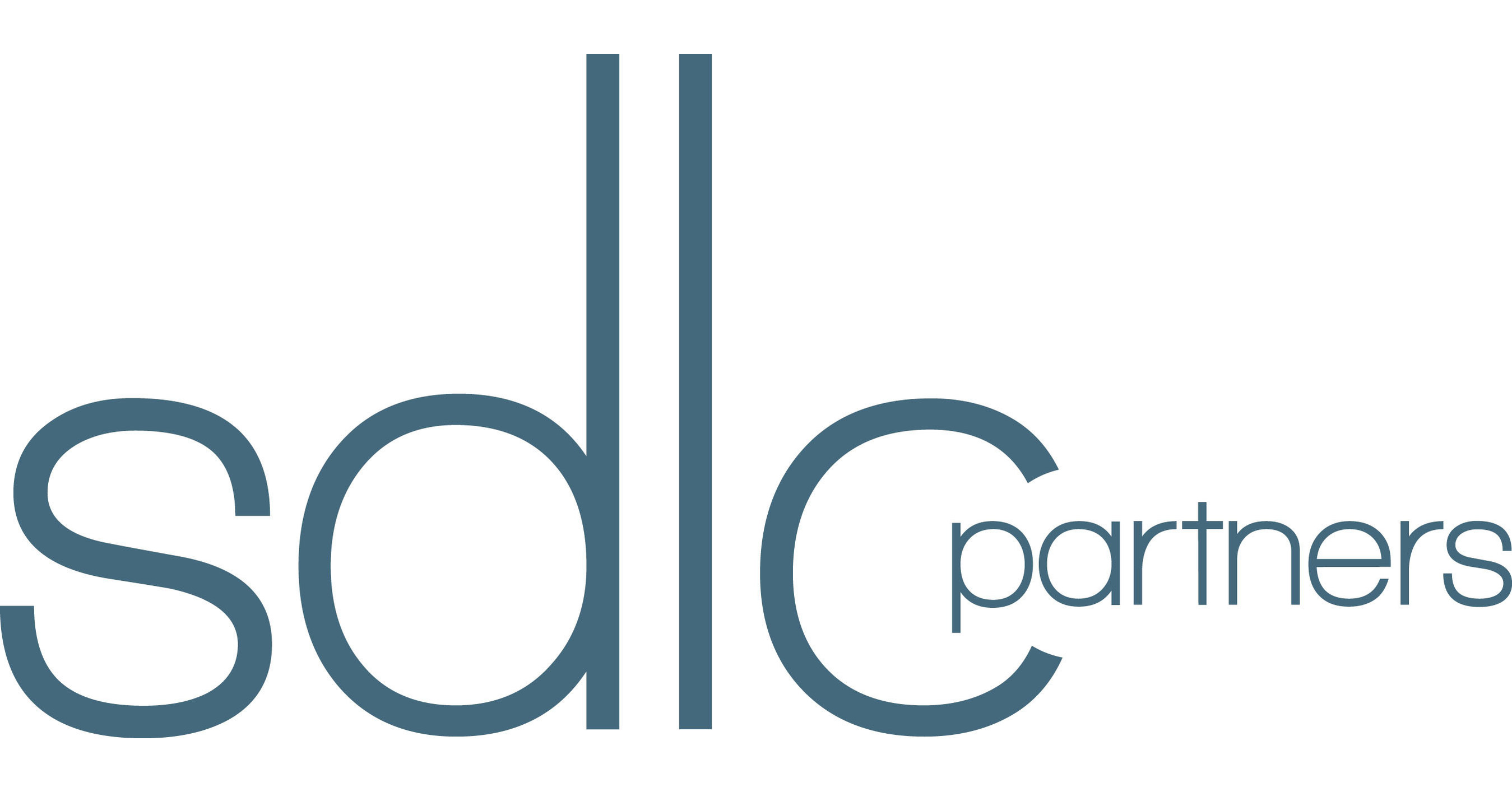 SDLC Partners and ActiveOps Announce Strategic Partnership