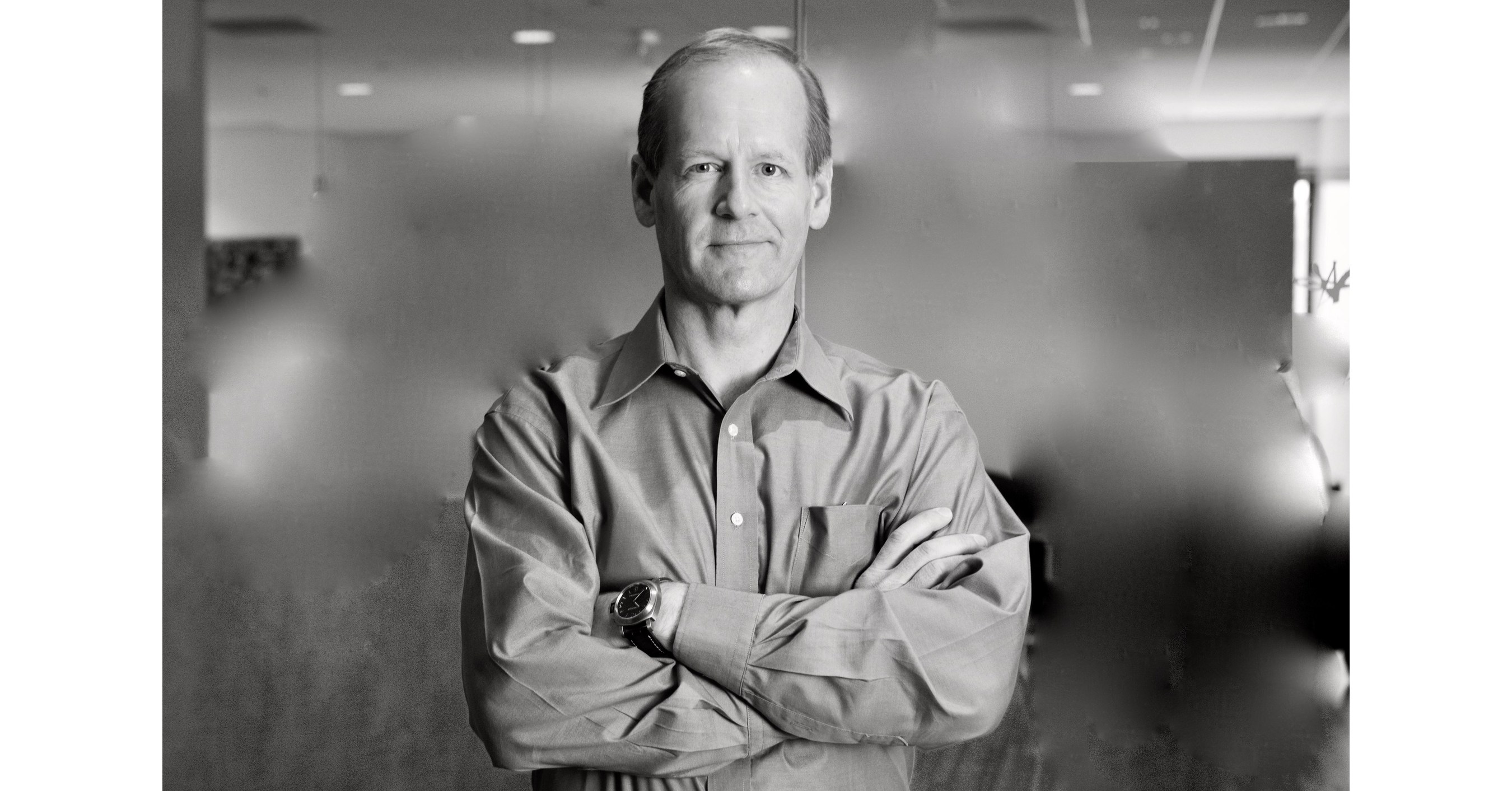 Branded Research, Inc. Announces The Addition Of Lowell Ricklefs To Its ...