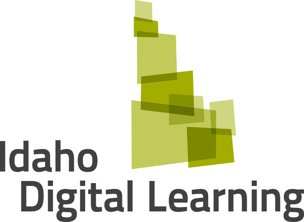 CourseArc announces partnership with Idaho Digital Learning