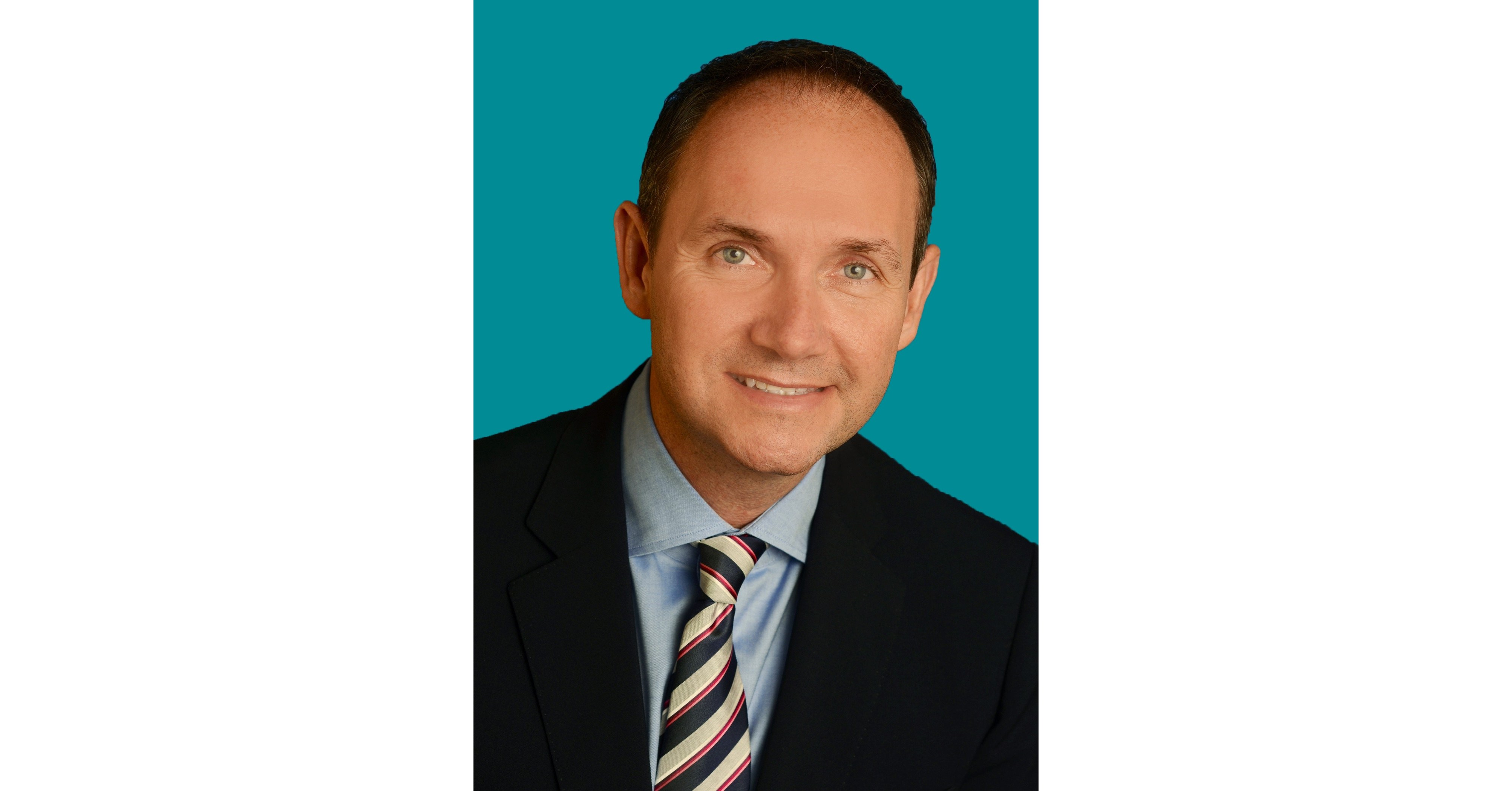 AMN Healthcare Chief Clinical Officer Dr. Cole Edmonson Named AONE Fellow