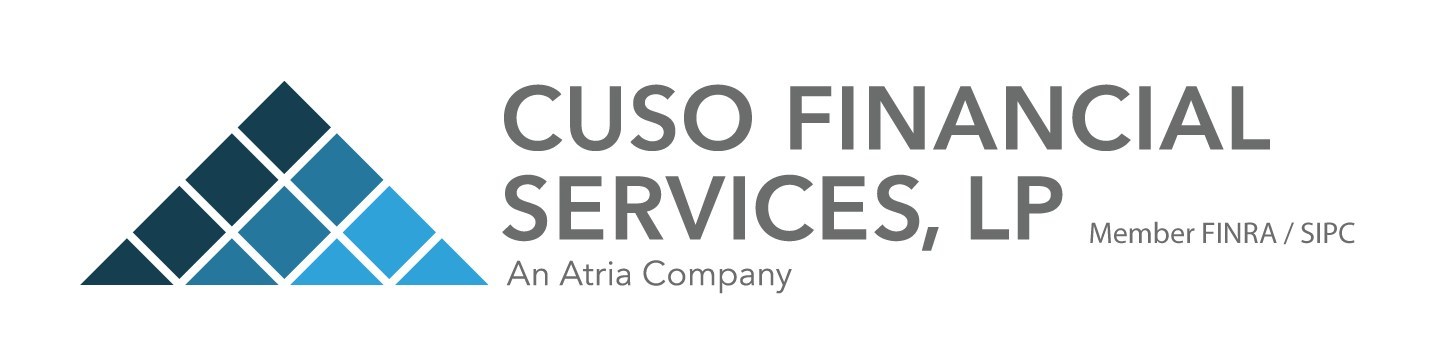 CUSO Financial Services Now Manages the Investment Program at EECU ...