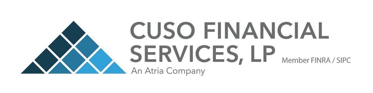 Cuso Logo Cuso International: 60 Years And Counting Creating A More