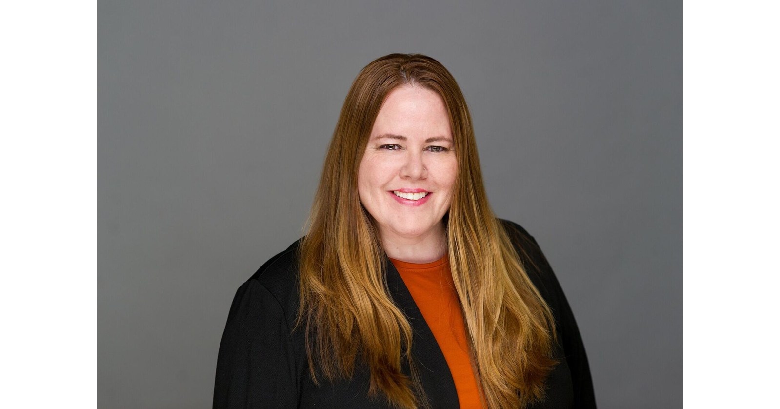 Marshall & Stevens Announces Further Expansion Of New York Office