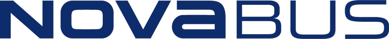 Nova Bus inaugure son Centre de développement