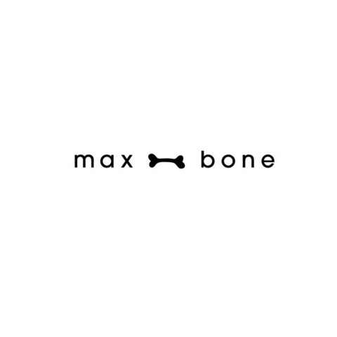 Elevated Pet Label max-bone Closes Series A
