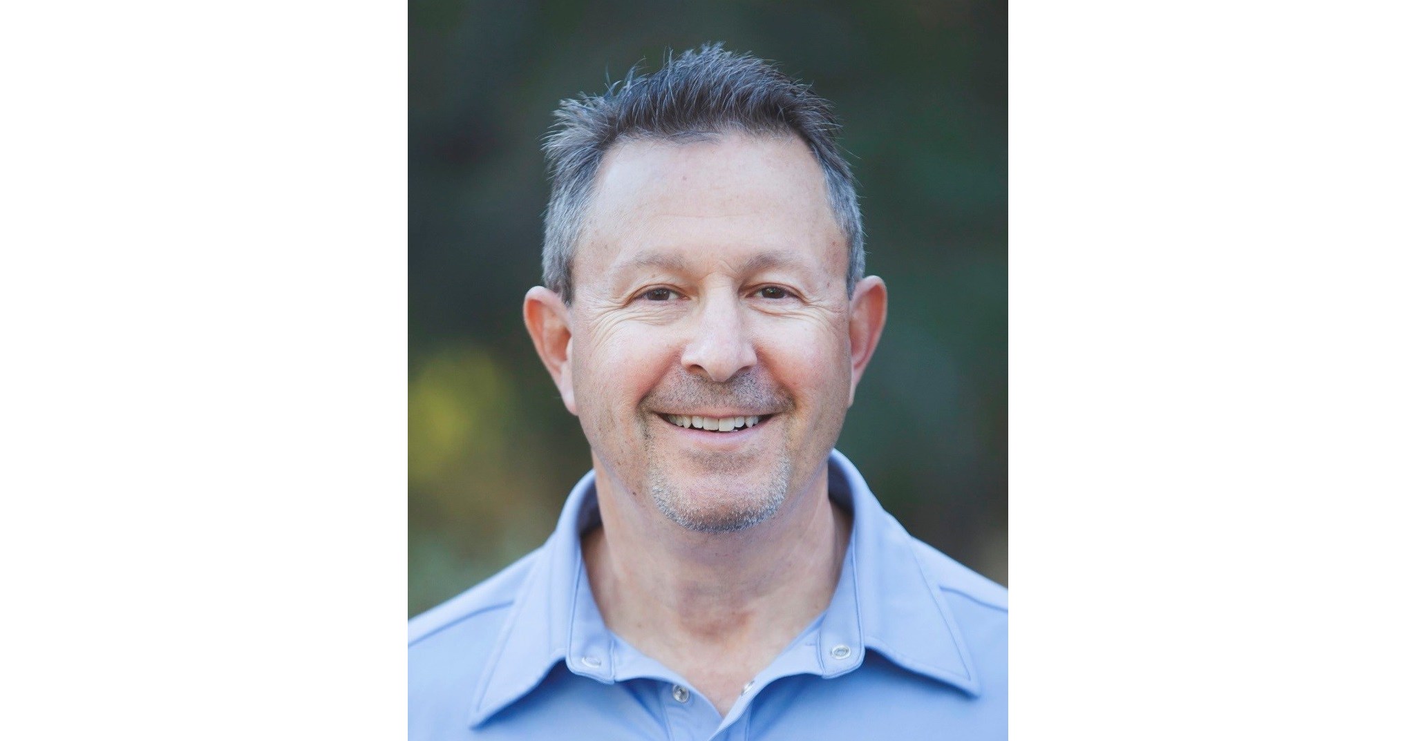 Esperanto Technologies Appoints Nick Aretakis as VP of Sales and Marketing