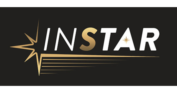 The InStar Group Purchases 2,146 Railcars from CAI International