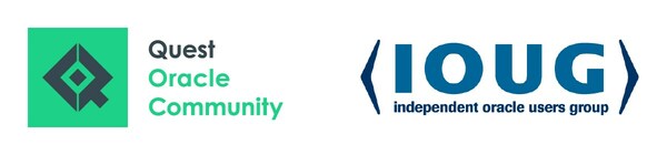 Quest and IOUG to Create an Integrated Destination for Oracle Apps ...