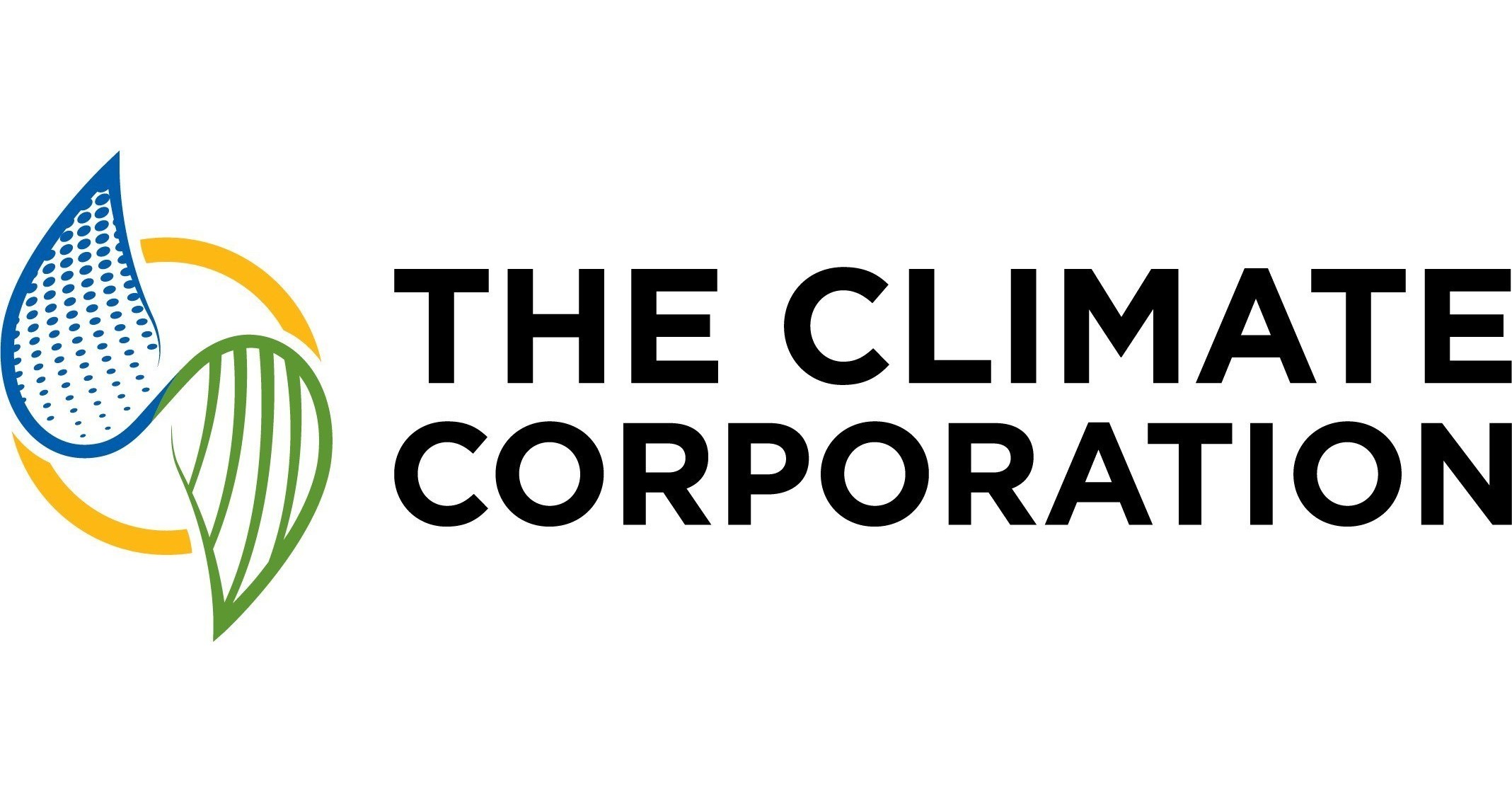 The Climate Corporation and NAU Country Insurance Company Partner to ...
