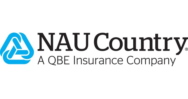 The Climate Corporation and NAU Country Insurance Company Partner to ...