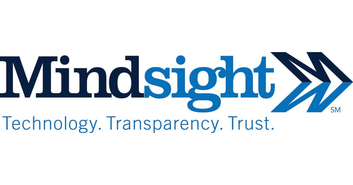 Mindsight One of Thirteen Companies Certified in Cisco's Customer ...