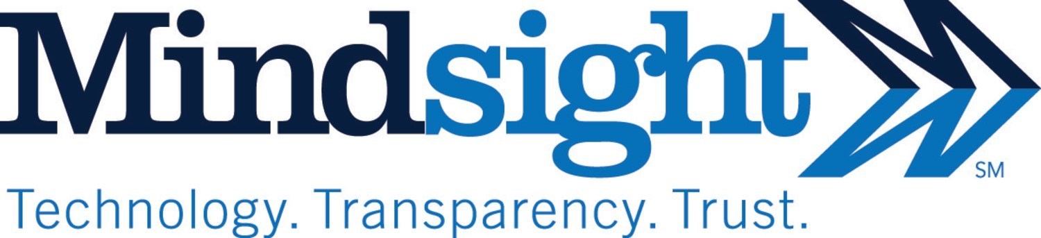 Mindsight One of Thirteen Companies Certified in Cisco's Customer ...