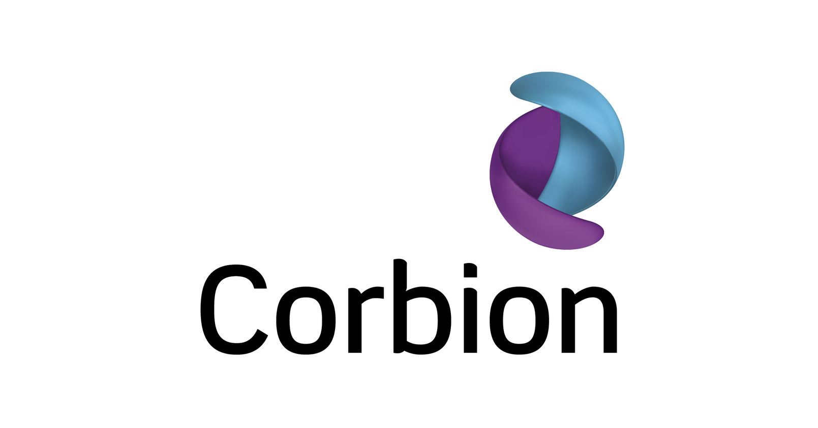 Life Cycle Analysis of Corbion's AlgaPrime™ DHA Validates Lower Carbon ...