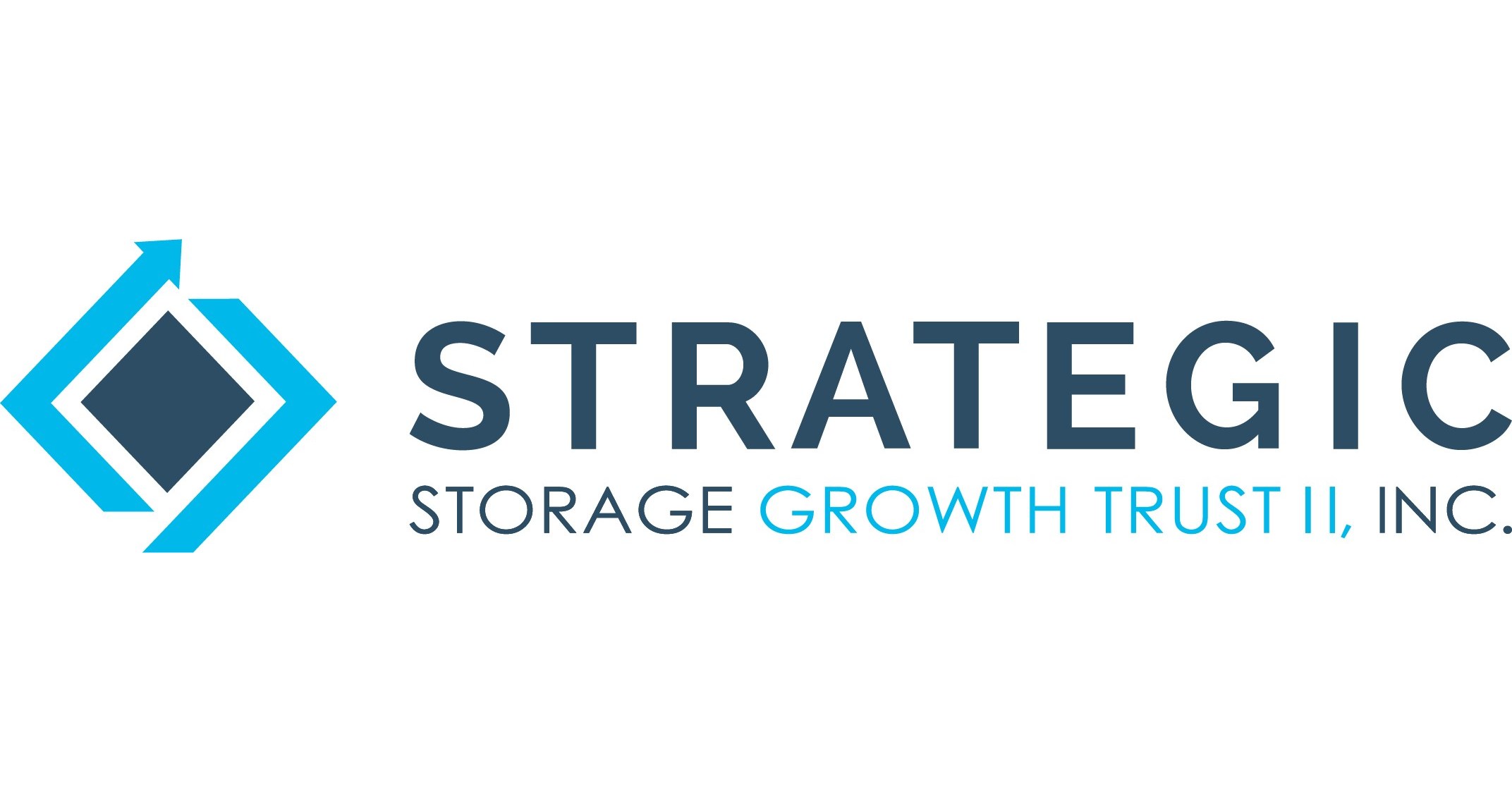 Strategic Storage Growth Trust II, Inc. Acquires Newly Constructed 770 ...