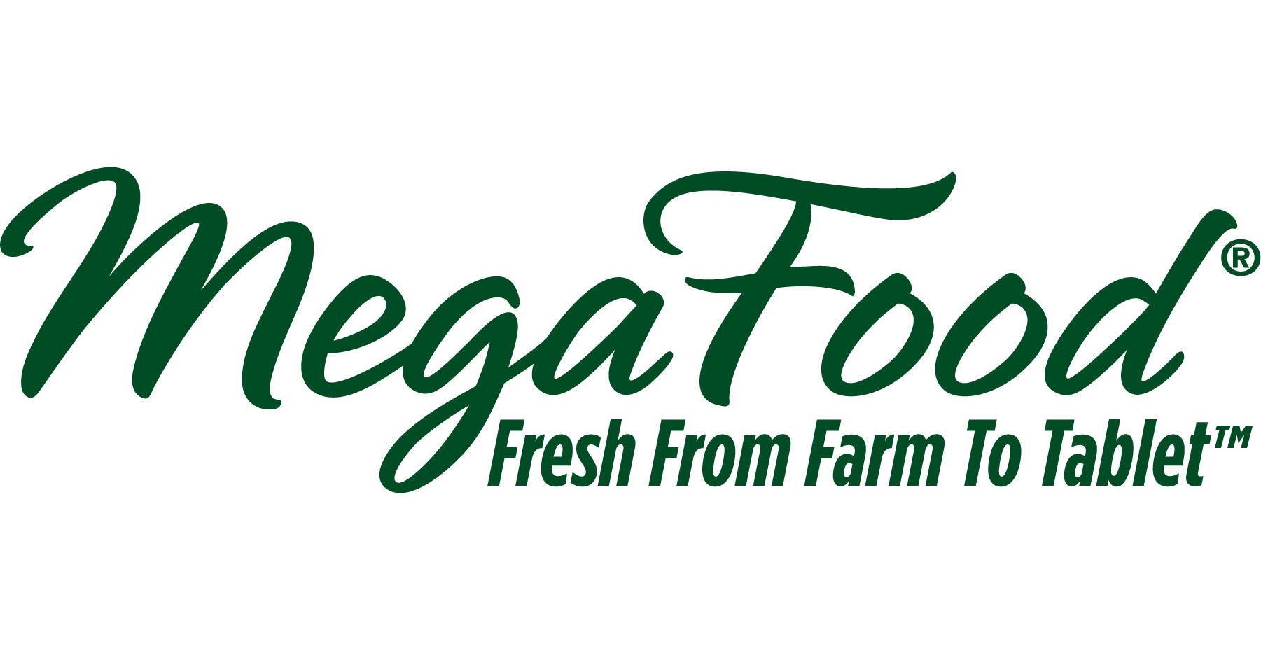 MegaFood® Expands Doctor-Formulated Line of Supplements