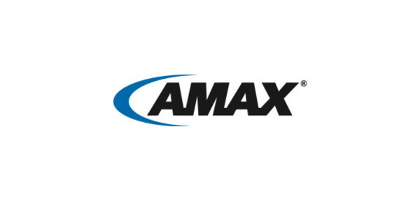 AMAX to Showcase Next Generation Security Appliances at RSA Conference 2019