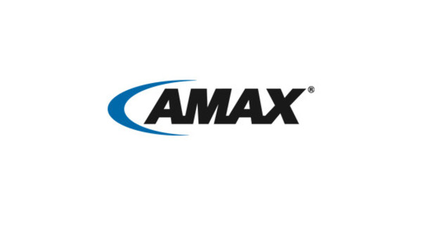 AMAX to Showcase Next Generation Security Appliances at RSA Conference 2019