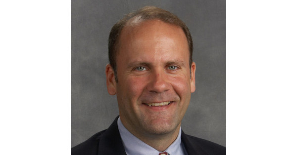 PCA Foundation Elects Next President