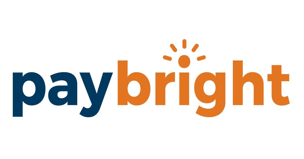 PayBright announces partnership with Klarna, enabling global retailers ...