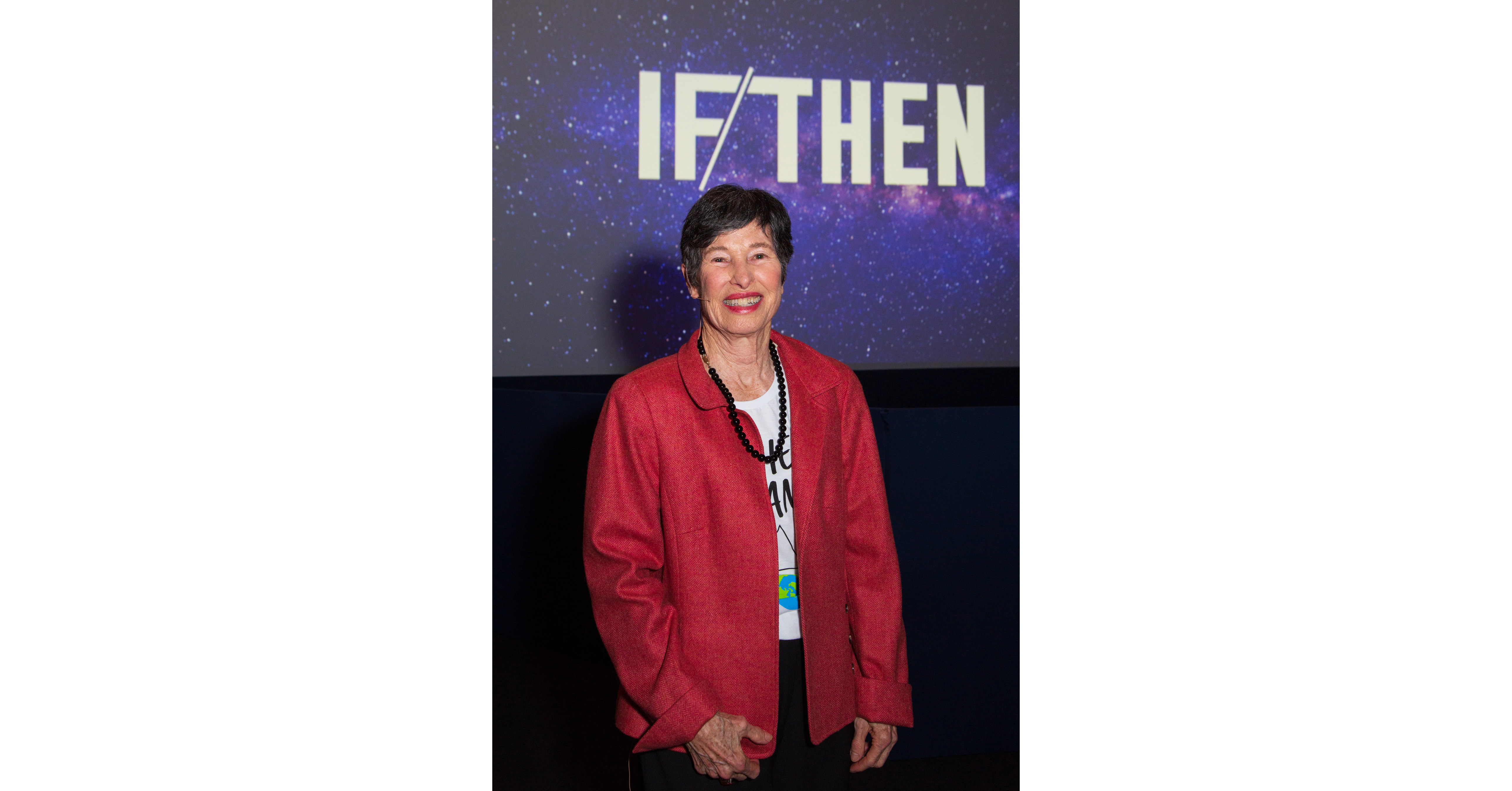 Lyda Hill Philanthropies' Commitment to Women in STEM Surpasses $60 ...