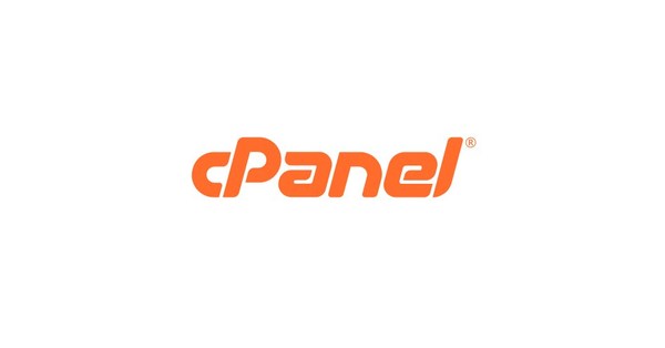 cPanel Joins DigitalOcean Marketplace