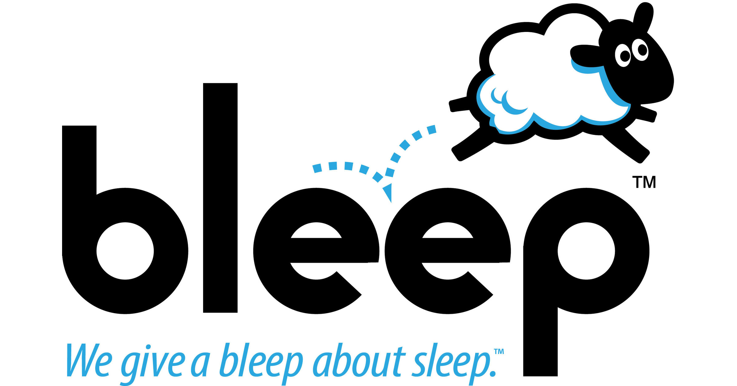 Bleep, LLC announces the availability of the DreamPort Sleep Solution ...