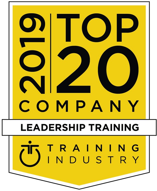 American Management Association (AMA) Named to 2019 Training Industry's ...