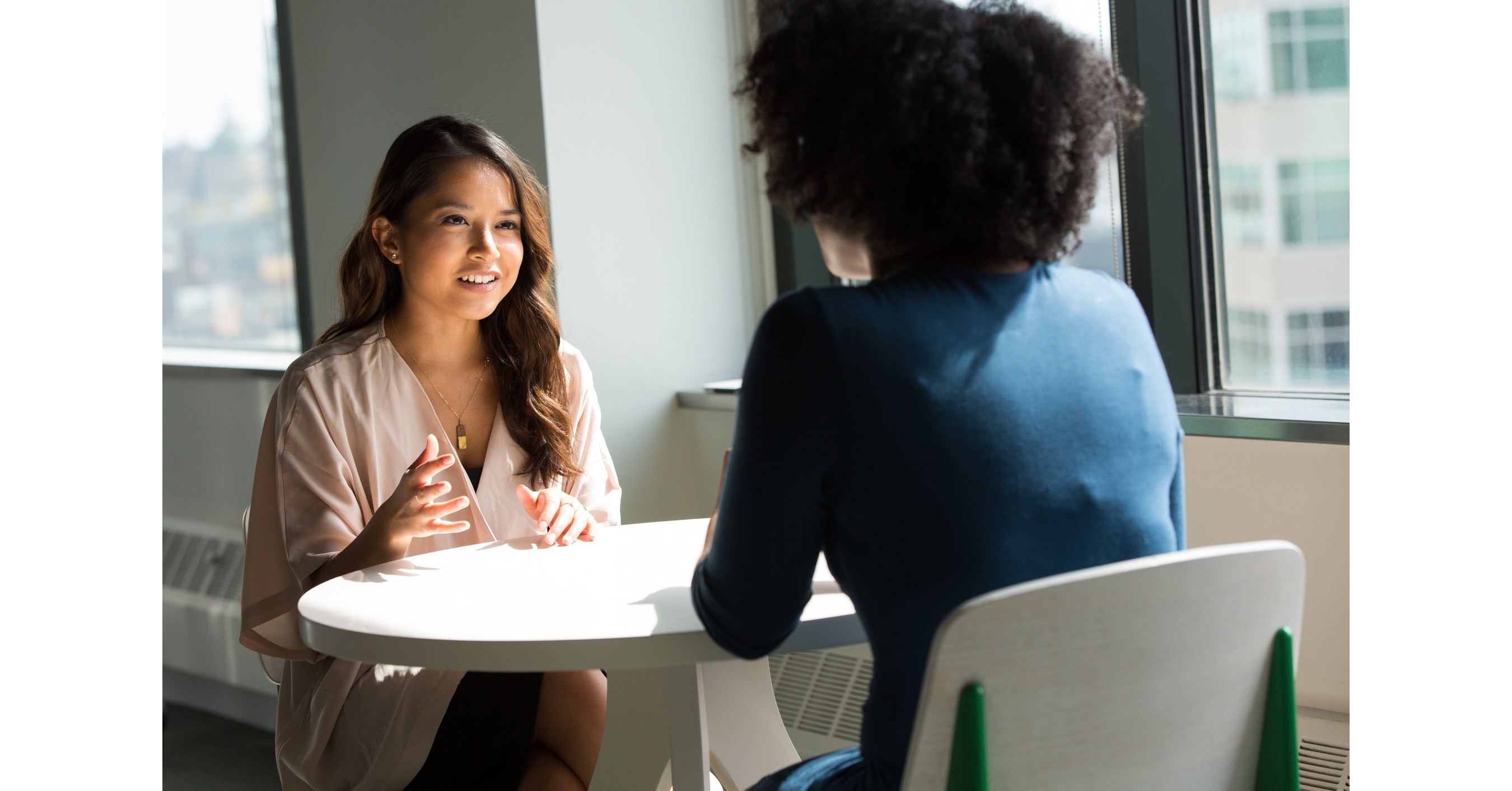 Demand for Adult Private Tuition Soars, Reports Tutors International