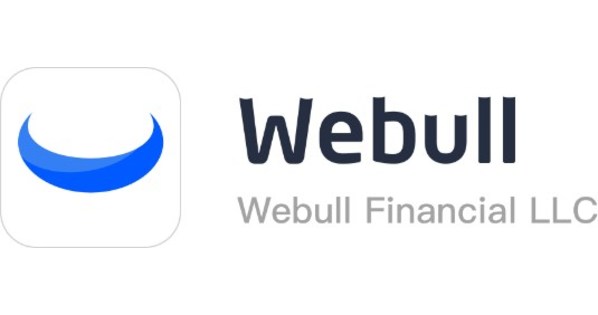 Webull Releases 5.0 Version