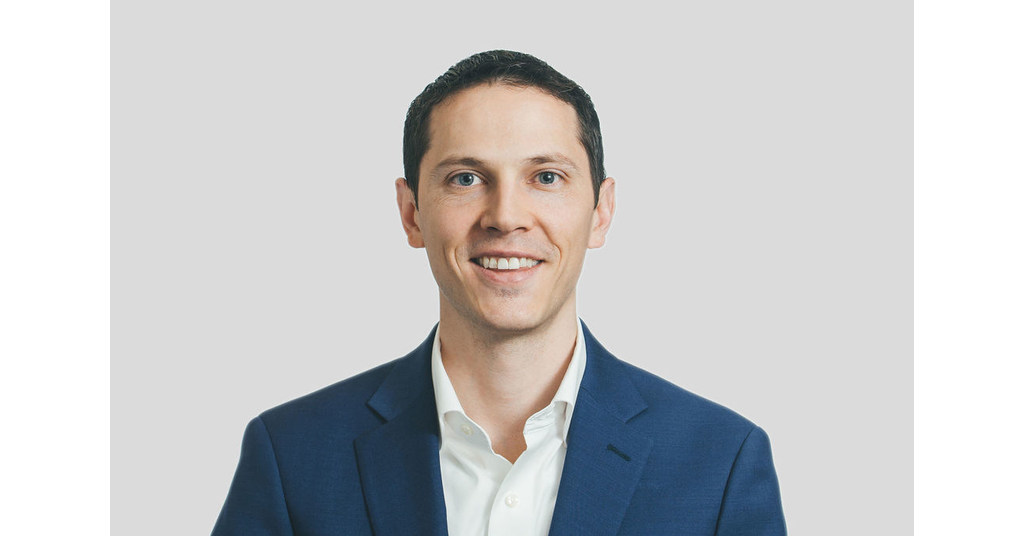 Umpqua Holdings Corporation Names Drew Anderson Director Of Investor ...