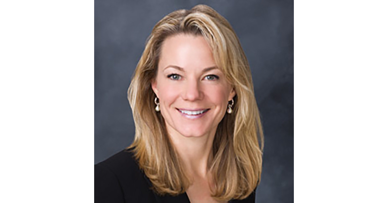 U.S. Renal Care Names Dr. Mary Dittrich Chief Medical Officer