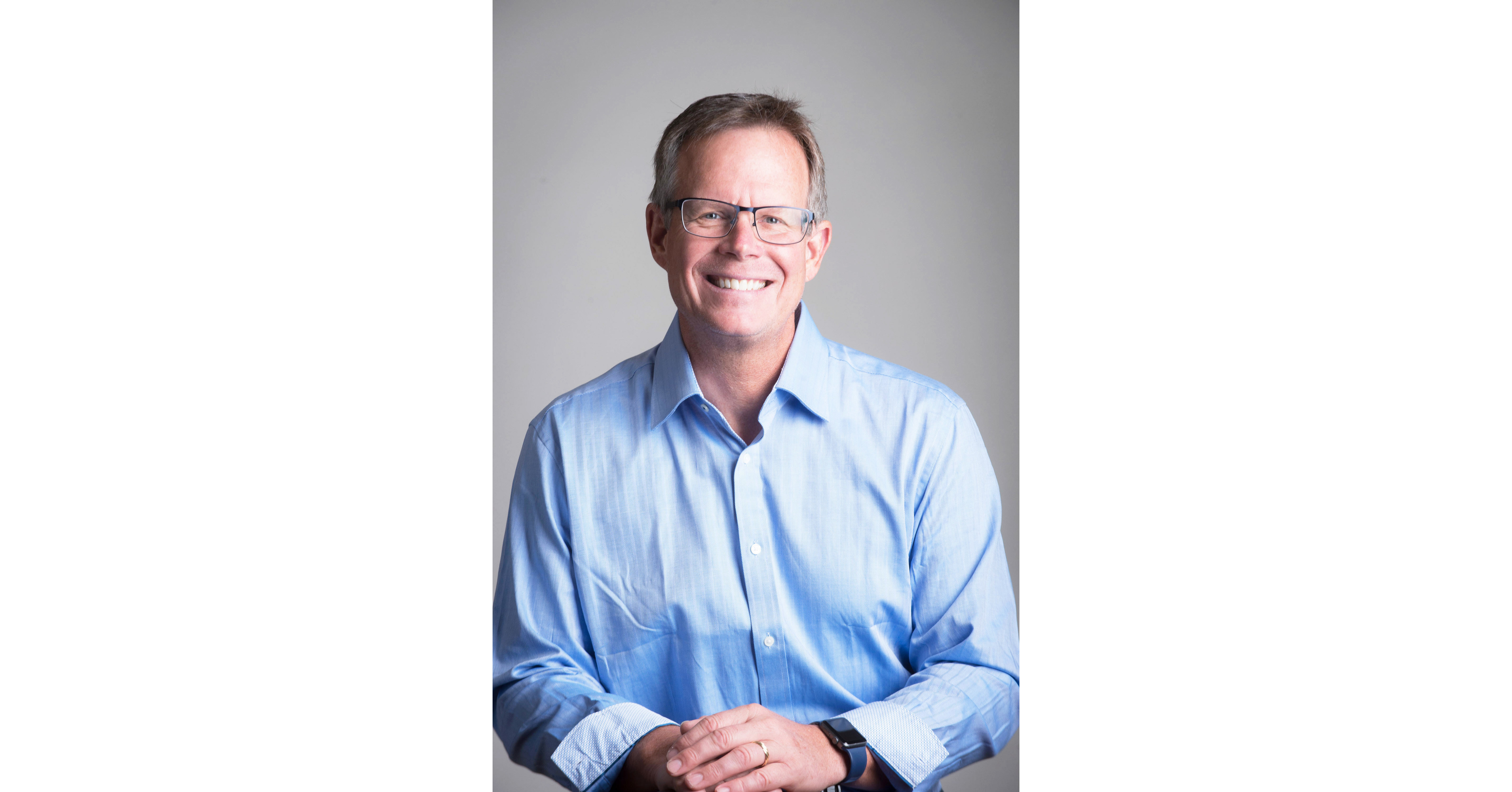 Catalina Partners With GlobalLogic To Drive Digital Innovation