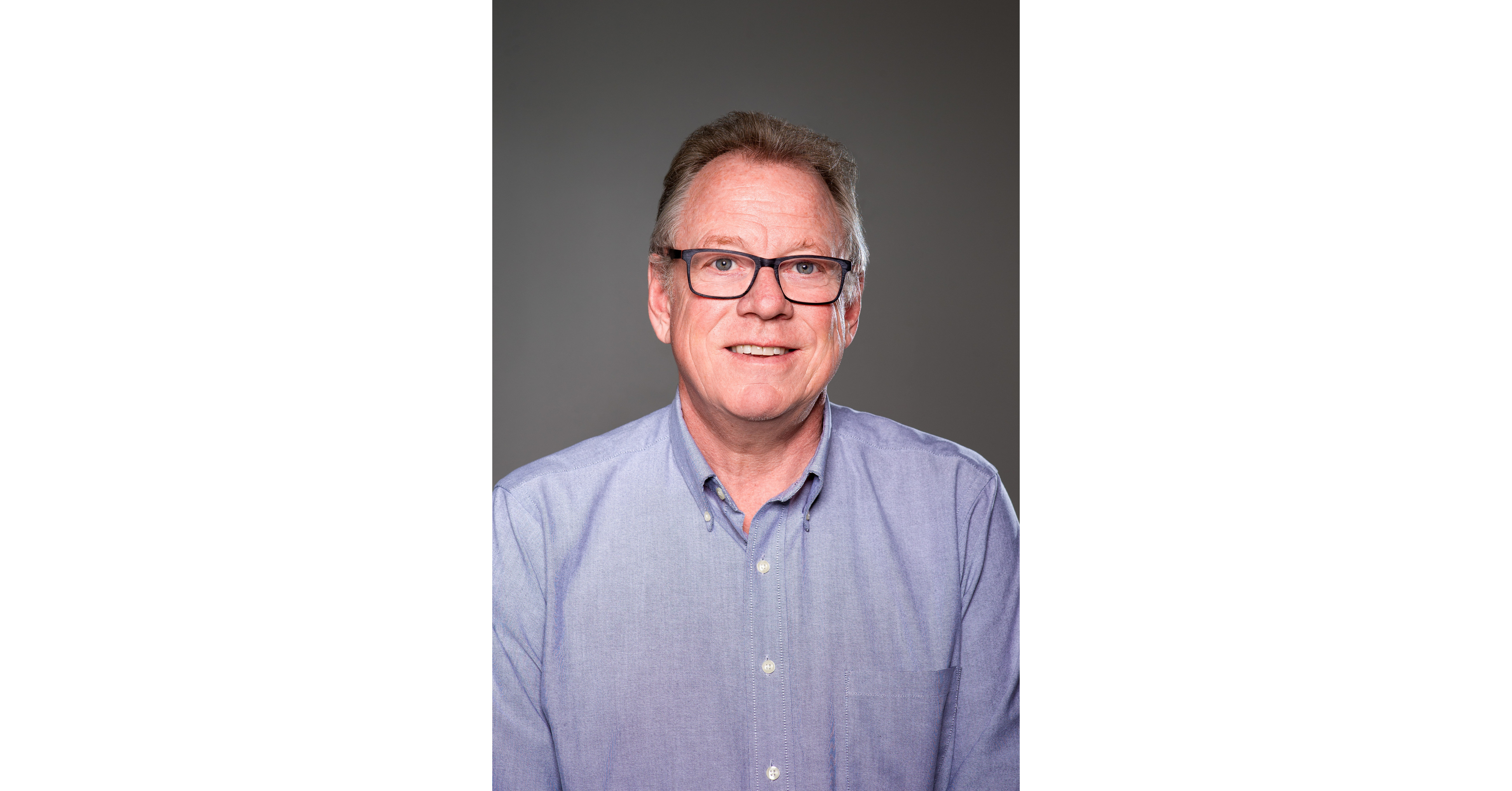 Catalina Partners With GlobalLogic To Drive Digital Innovation