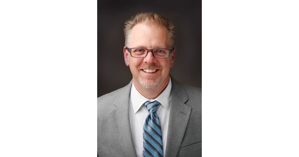 Gobel Group Welcomes Fundraising Expert Nathan Chappell as New ...