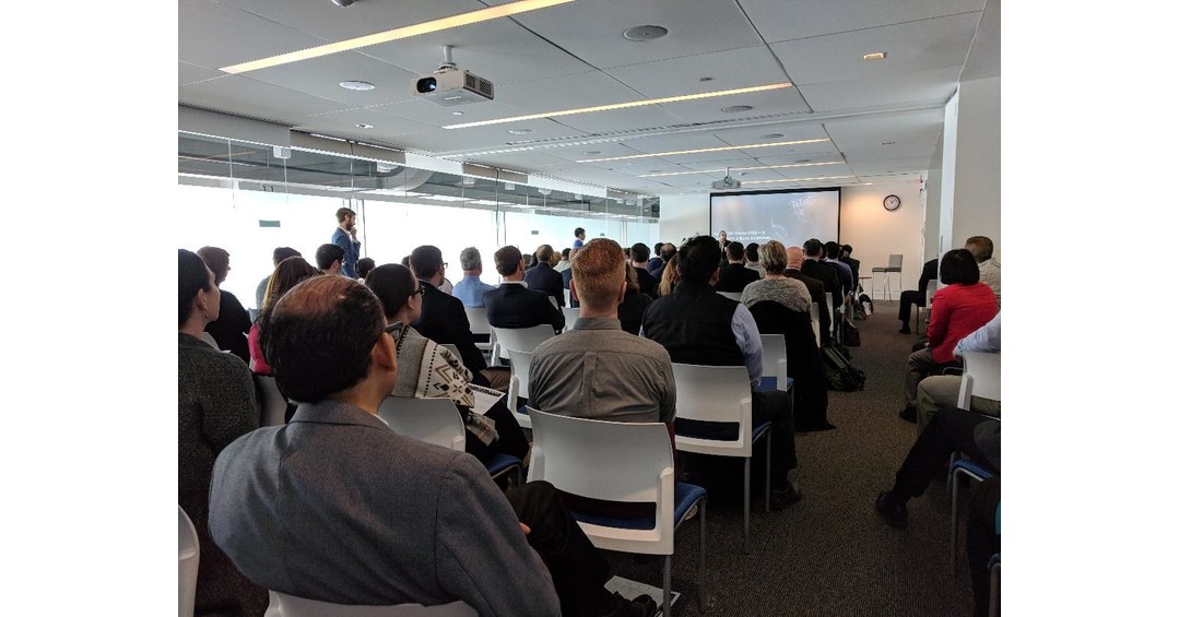 Leading financial crime prevention education and certification provider ...