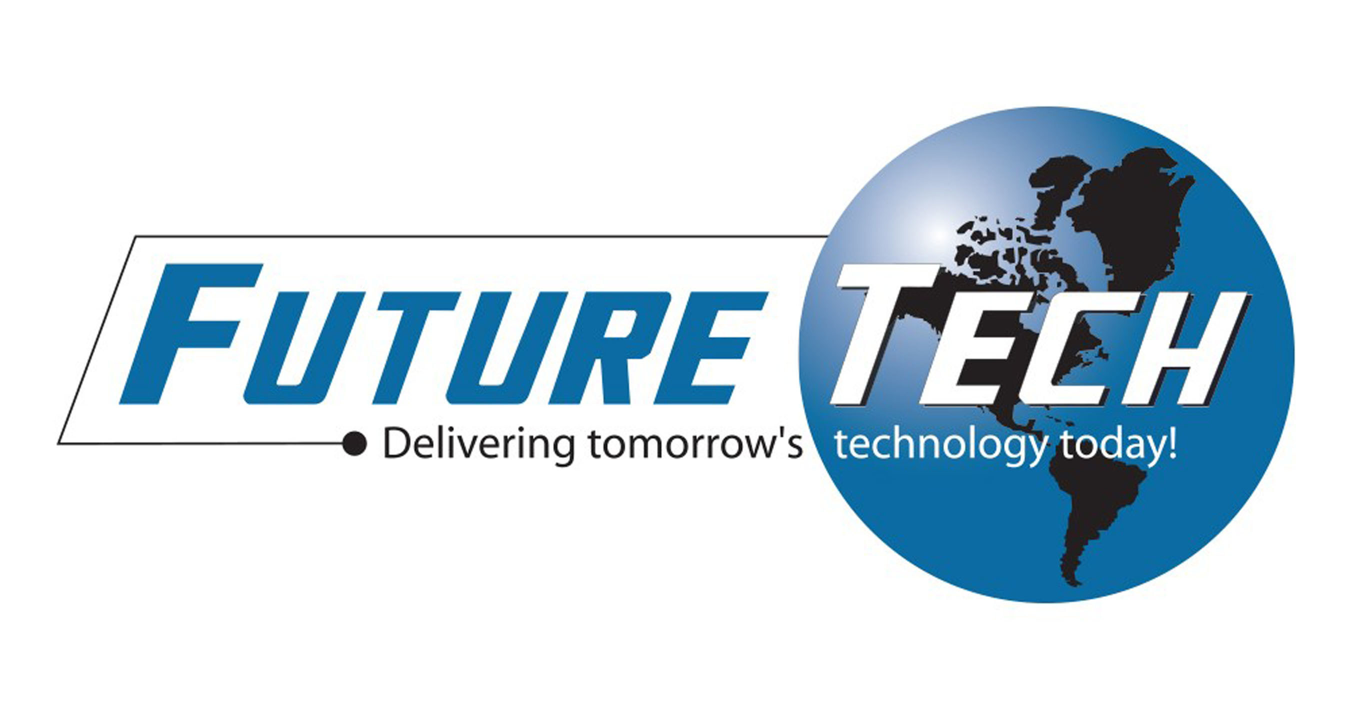 Future Tech Enterprise, Inc. Introduces Breakthrough Collaborative Virtual Reality (CVR) Appliance