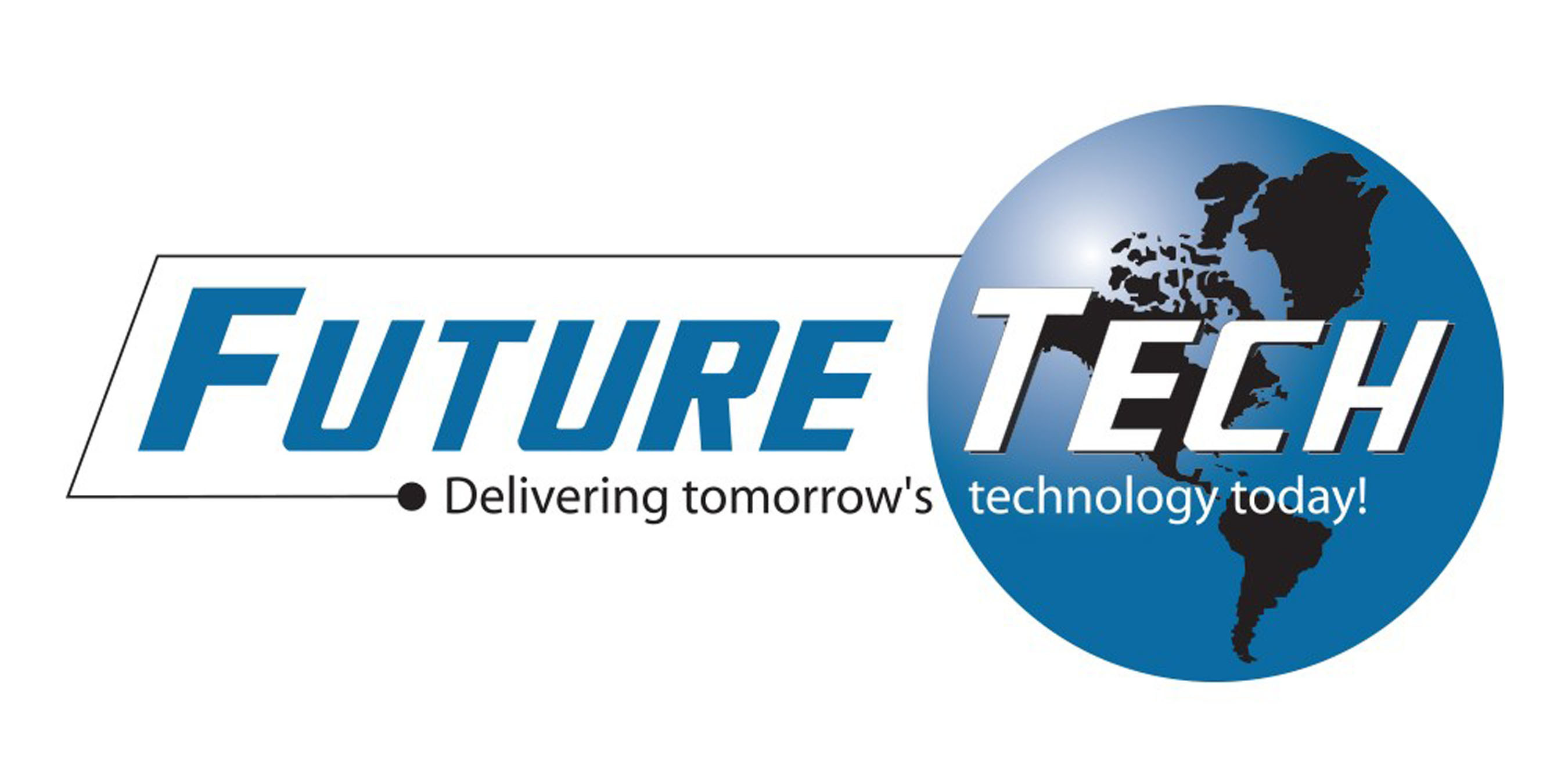 Future Tech Enterprise, Inc. Introduces Breakthrough Collaborative Virtual Reality (CVR) Appliance