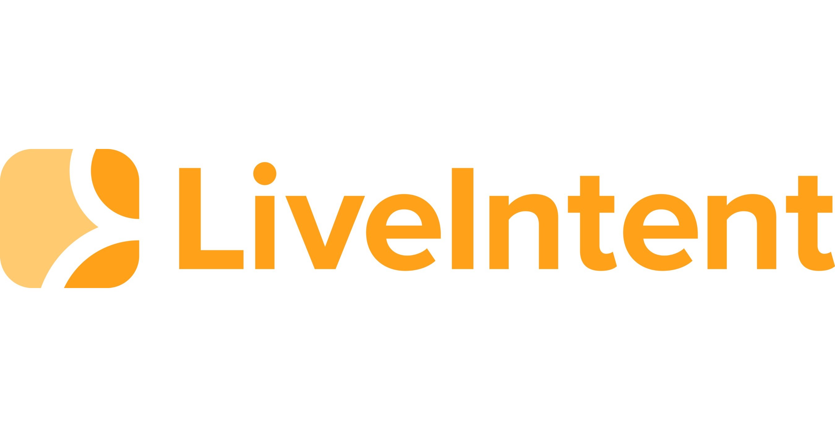 LiveIntent Announces New Onboarding Service