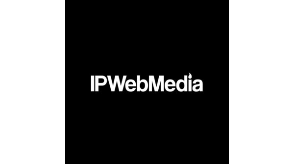 IPWebMedia Website Design: Helping Your Business Win Online