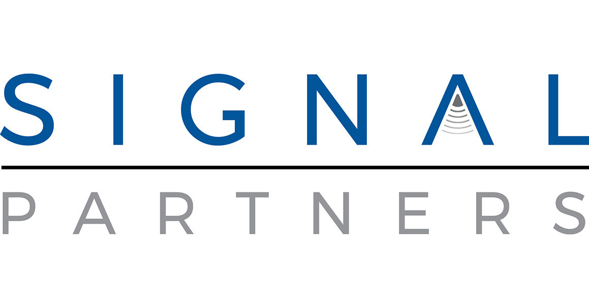 Signal Partners Announces Andrew Goodman as Partner to Lead the Boston ...