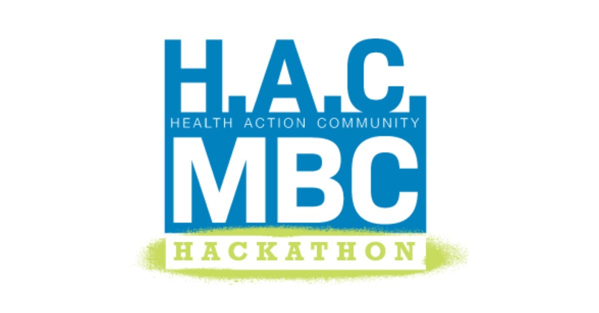 Hackathon Produced By CancerCare and Guidemark Health Develops ...