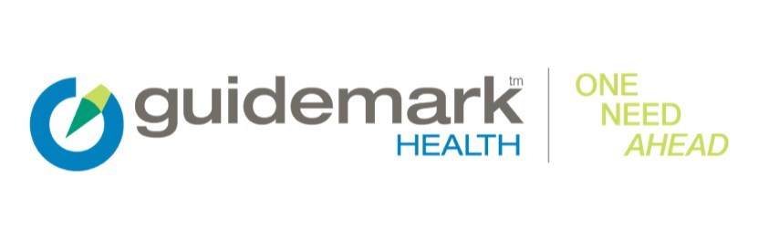 Hackathon Produced By CancerCare and Guidemark Health Develops ...