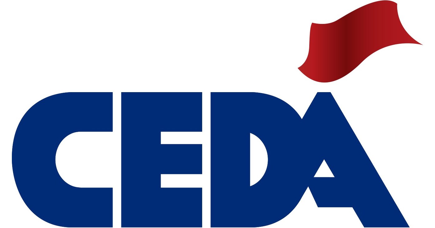 CEDA Proud to Be Named One of Canada's Best Managed Companies