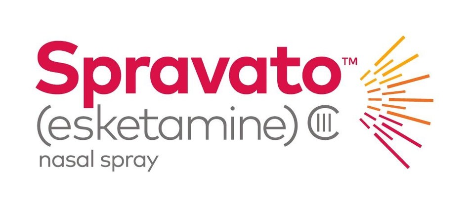 Janssen Announces U.S. FDA Approval of SPRAVATO™ (esketamine) CIII ...